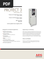 All SLD'S (On-Grid, Hybrid, Off-Grid) | PDF | Photovoltaic System ...