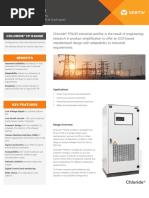 Bus Bar Bolting - Torque | PDF | Screw | Washer (Hardware)