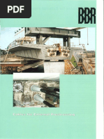 Attachment 4 - ACROW Bridge 700XS Technical Handbook 2015 Metric | PDF ...