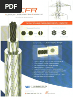 Easergy VPIS V2 | PDF | Phase (Waves) | Electrical Connector