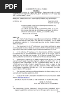 Staff Defence Writing | PDF | Military Forces | Royal Air Force