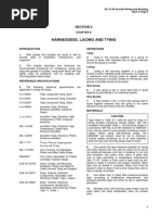 JSA for Piping-Hydro test | PDF | Welding | Construction