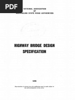 AASHTO - Guide Design Specifications For Bridge Temporary Works - 2017 ...