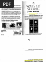 Leonardo da Vinci: Primary Sources Overview | PDF | Leonardo Da Vinci ...