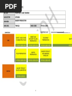 Family Day Tentative Program 2018 | PDF