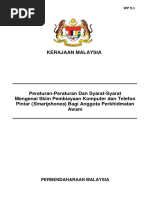 Label Tepi Fail Kecil | PDF