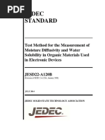 Jesd22 B108B | PDF