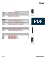 MCQ Basic Computer PDF | PDF | Microcomputers | Personal Computers