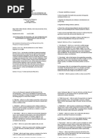 Implementing RA 11900 Regulations | PDF | Electronic Cigarette