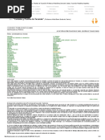 Catálogo de Departamentos, Municipios y Cantones | PDF | Centroamérica ...