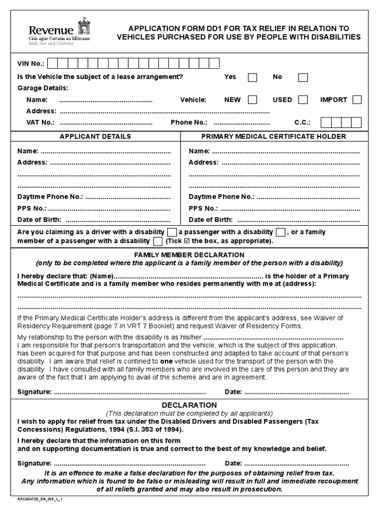 Dd2 Pdf Download Free Pdf Receipt Government