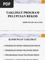 Maklumat PPD Miri | PDF