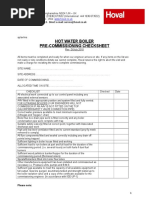 Swire Mini Containers Spec Sheet | PDF | Industries | Transport