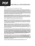 UIF Employer Declaration UI-19 Form | PDF | Payroll | Employment