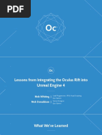 Raw Accel Curve Helper v4 (File - Make A Copy) | PDF | Acceleration