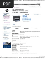 SmartWorks MFP - User Manual v3.50 - EN | PDF | Image Scanner | Printer ...