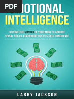 17 Emotional Intelligence Exercises - Introduction | PDF | Emotions ...