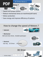 L T VFD Fx2000 Series Ac Drives | PDF | Electrical Engineering ...