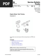 Boeing 777 BA27-01 Component Maintenance Manual PDF | PDF | Relay ...