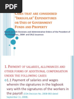 Insurance Reviewer | PDF | Insurance Policy | Insurance