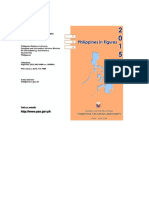 DOLE Construction Safety Program Template | PDF | Personal Protective ...
