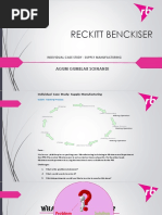 Delivery Docket Template and Example | PDF