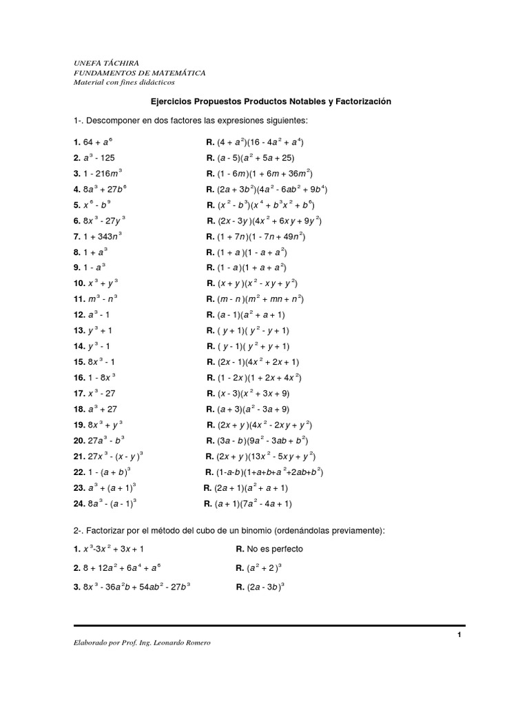 factorizacion_ejercicios.pdf