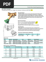 Saudi Aramco Sanitary Code | PDF