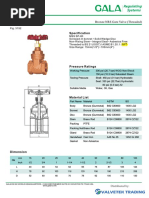 Saudi Aramco Sanitary Code | PDF