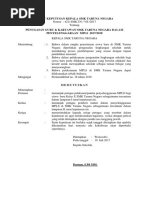 Contoh Proposal MPLS SMK | PDF