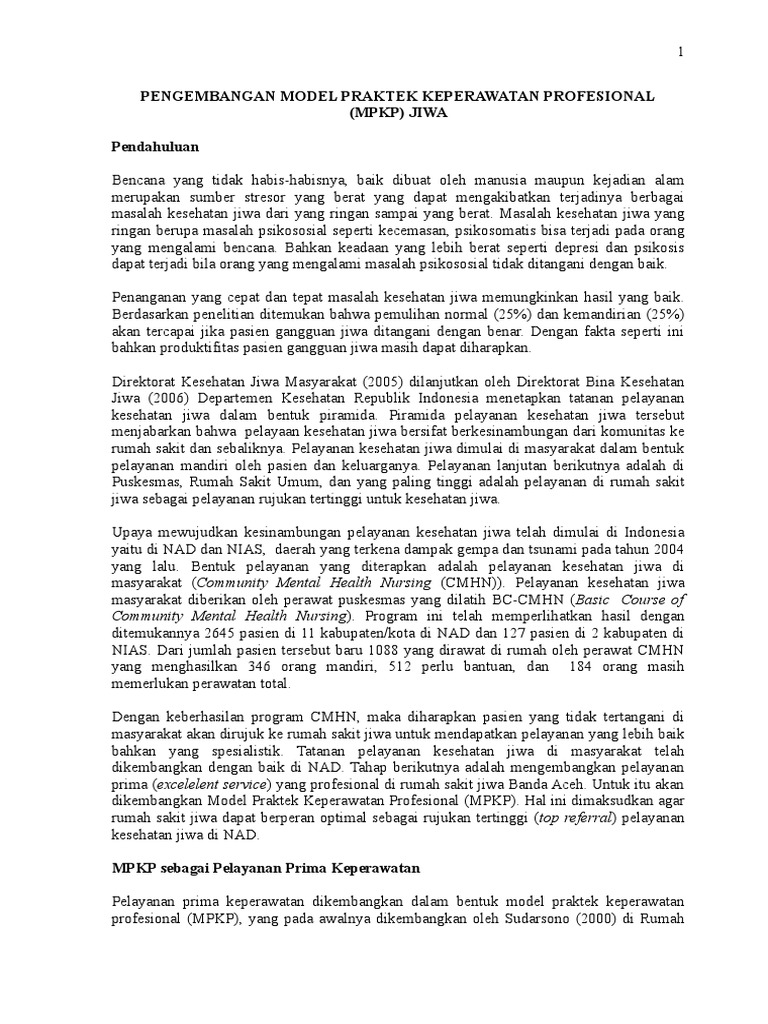 05.konsep MPKP | PDF