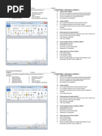 Sopa de Letras de Los Ecosistemas | PDF