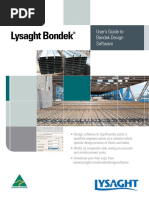 Road Note 29: A Guide To The Structural Design of Pavements For New ...