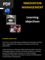 Far Cry 3 Pdf Computer File Software Development