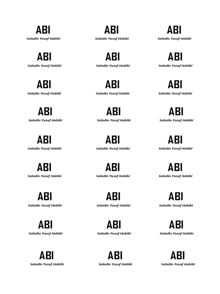 Abi Abi Abi Abi Abi Abi Abi Abi Abi Abi Abi Abi Abi Abi Abi Abi Abi Abi ...