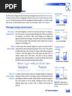 Piping Engineering AIV FIV | PDF | Pipe (Fluid Conveyance) | Valve