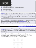 Sosia Forms | PDF | Security Guard | Government Information