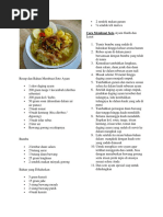 Nonton Bokep Terbaru 2020 - Skandal Artis Terbaru 2020 | PDF | Game & Aktivitas | Ilmu Sosial