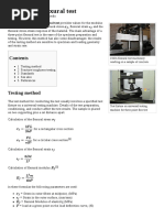 Din 5481 PDF | PDF