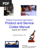 How To Assign An UNSPSC Code Into Material Master in SAP Without Using ...