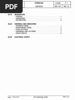 AMTOSS (Aircraft Maintenance Task Oriented Support System) | PDF ...