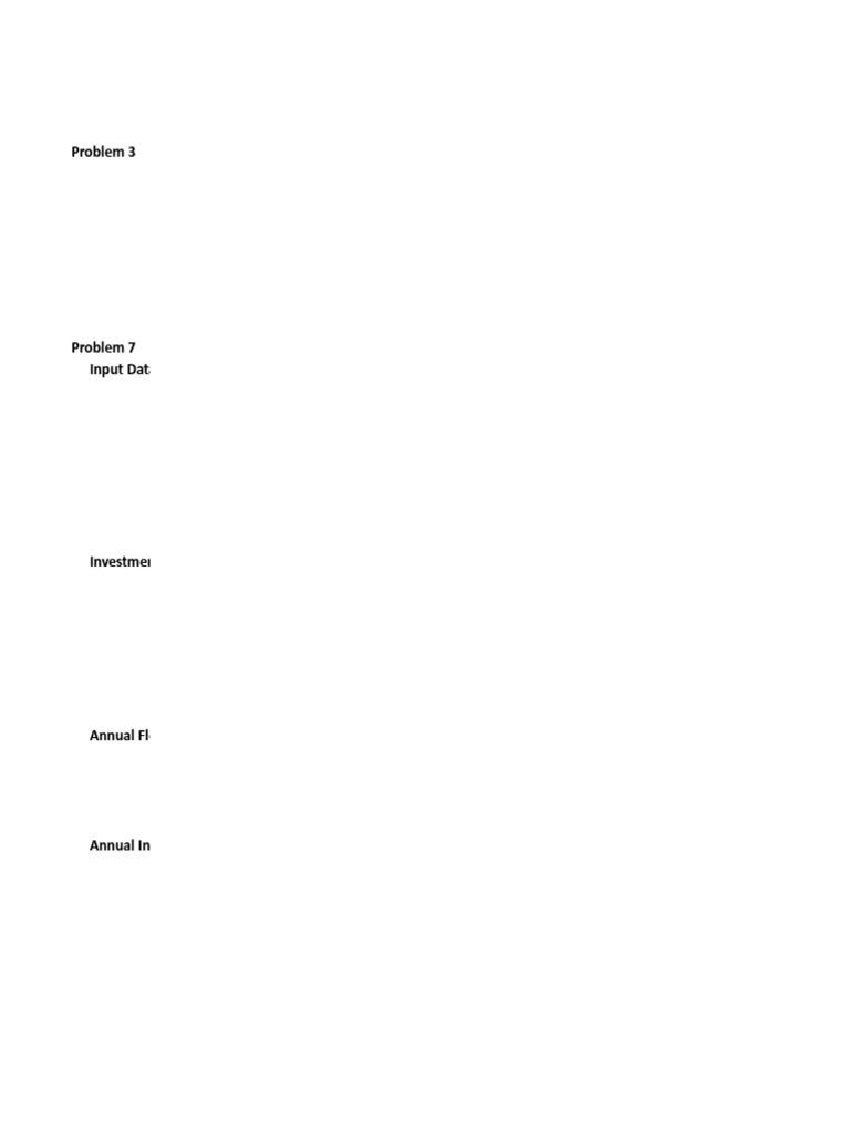 Format of Bond Refunding | PDF | Bonds (Finance) | Interest