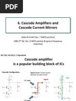 RISC-V RV32I Instruction Cheat Sheet | PDF | Integer (Computer Science ...