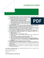 SC2 Employee Sickness Statement Form | PDF | Sick Leave | Employment