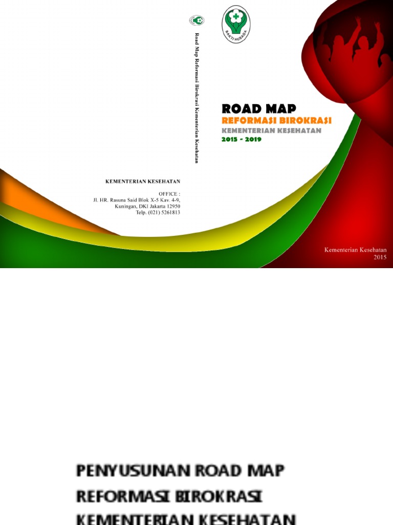 Buku Road Map RB Kemenkes Final 2015 2019.pdf