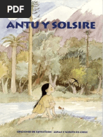 Yuriana y El Inti | PDF