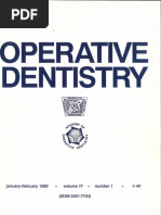 Compression Dome Concept | PDF