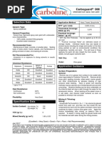 1 Novacron S Overview | PDF | Dye | Color