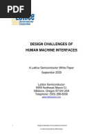 Installation and Use Instructions 7 Day Electronic Timer (TE103) | PDF ...