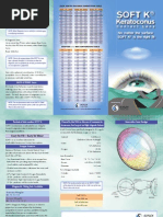 Carl Zeiss Vision Optical Training Guide - Frame Fitting & Adjusting ...